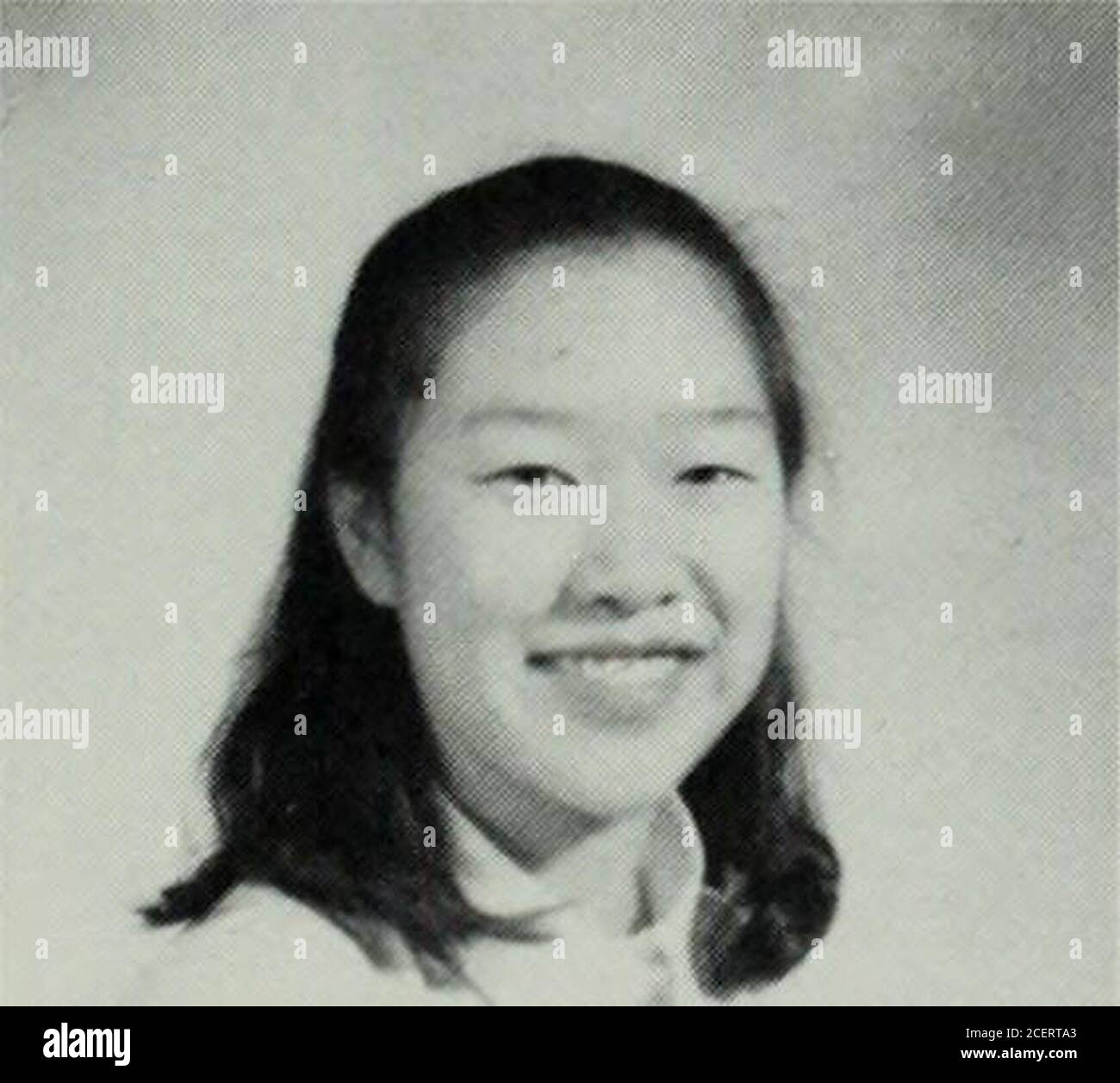 . U and I. Casey Smith Stock Photo - Alamy