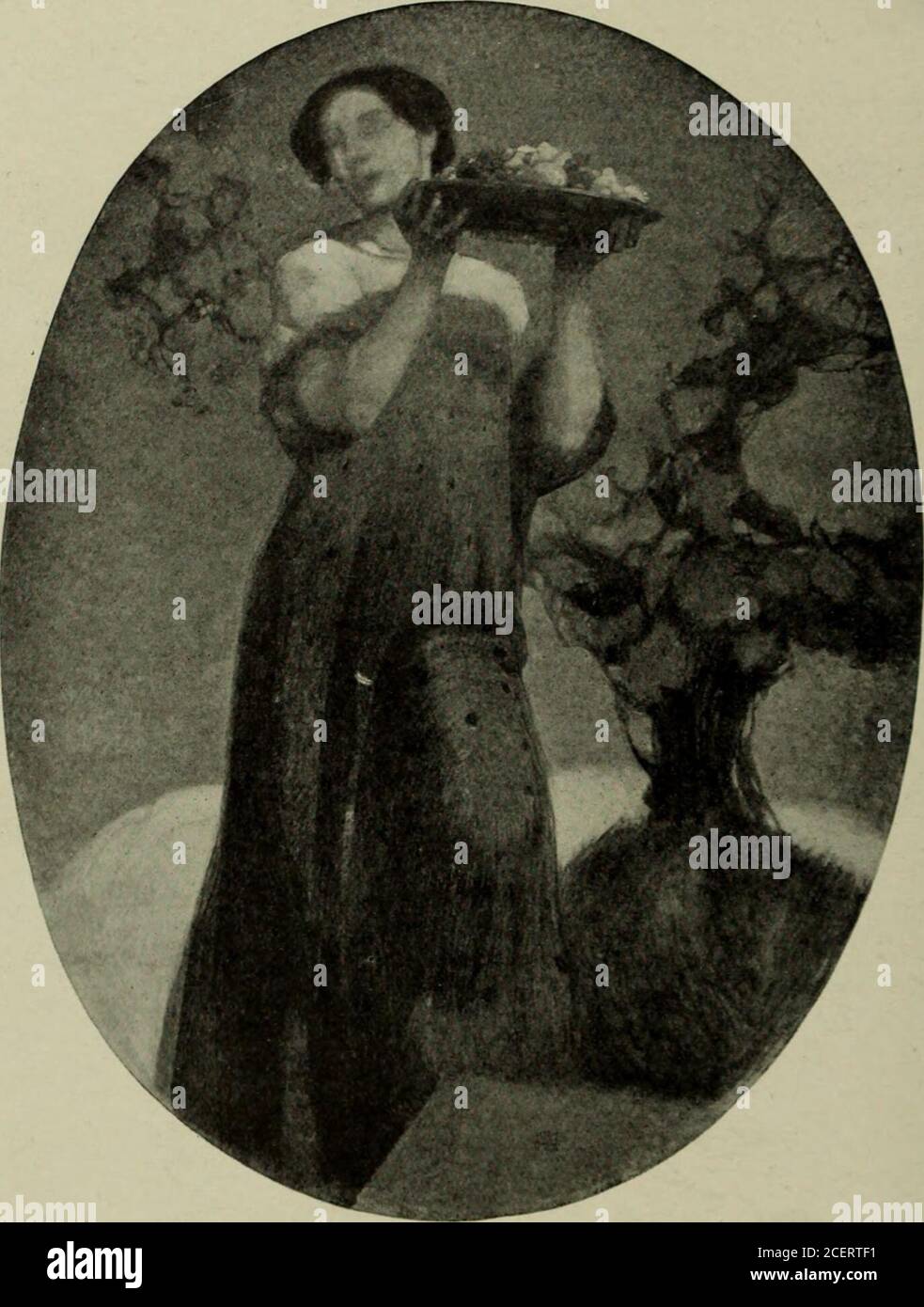 Lakescenes hi-res stock photography and images - Alamy