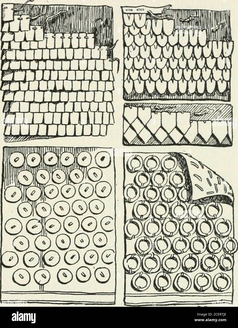 . The historians' history of the world; a comprehensive narrative of ...