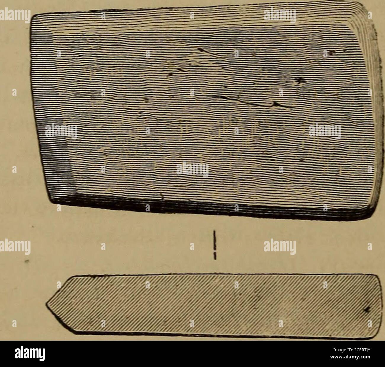 Tawing hi-res stock photography and images - Alamy