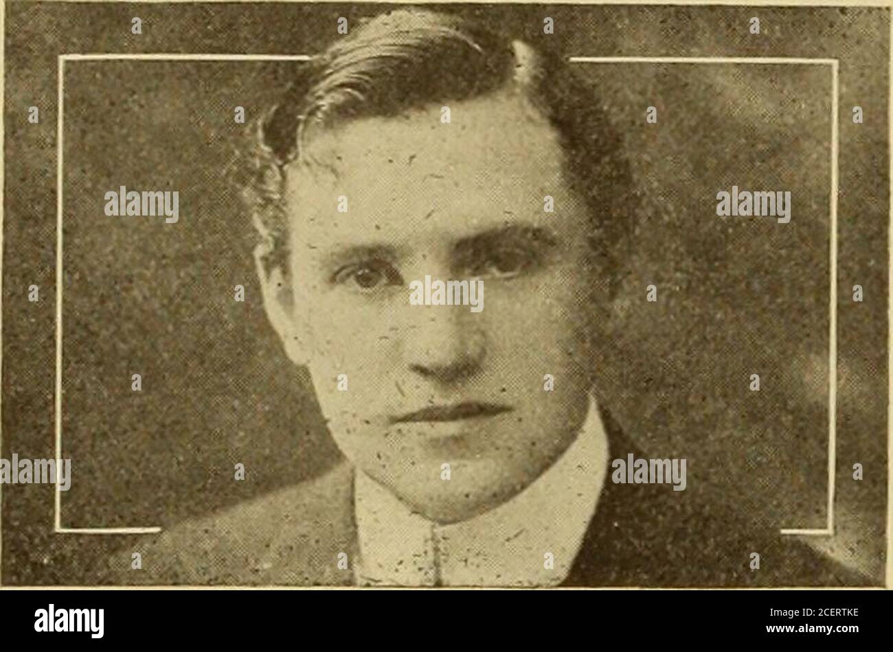 Announcedon hi-res stock photography and images - Alamy