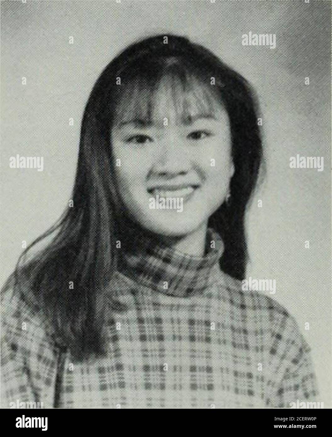 . U and I. Tim Lin. Jannie Lung Stock Photo - Alamy