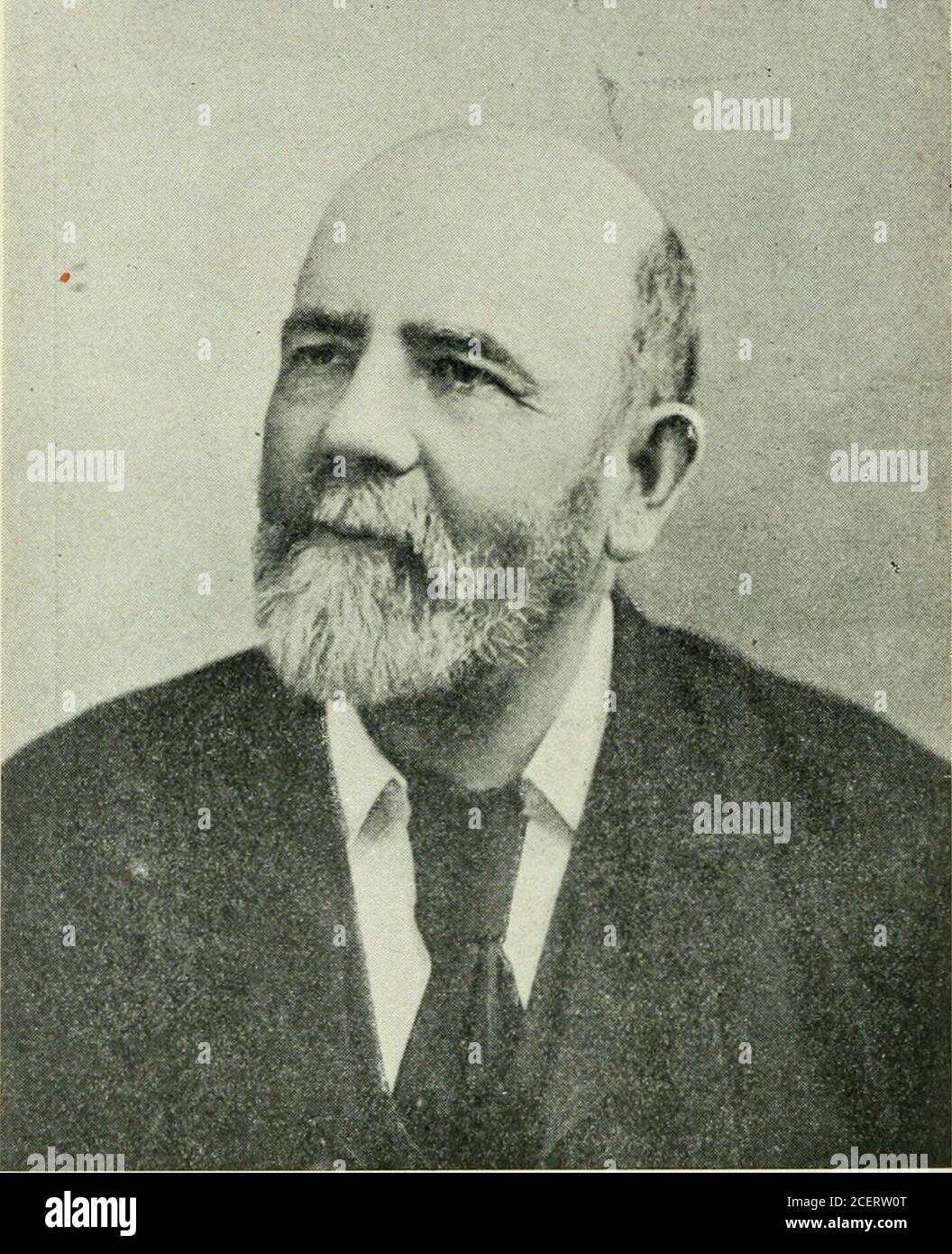 Federation 1901 australia hi-res stock photography and images - Alamy