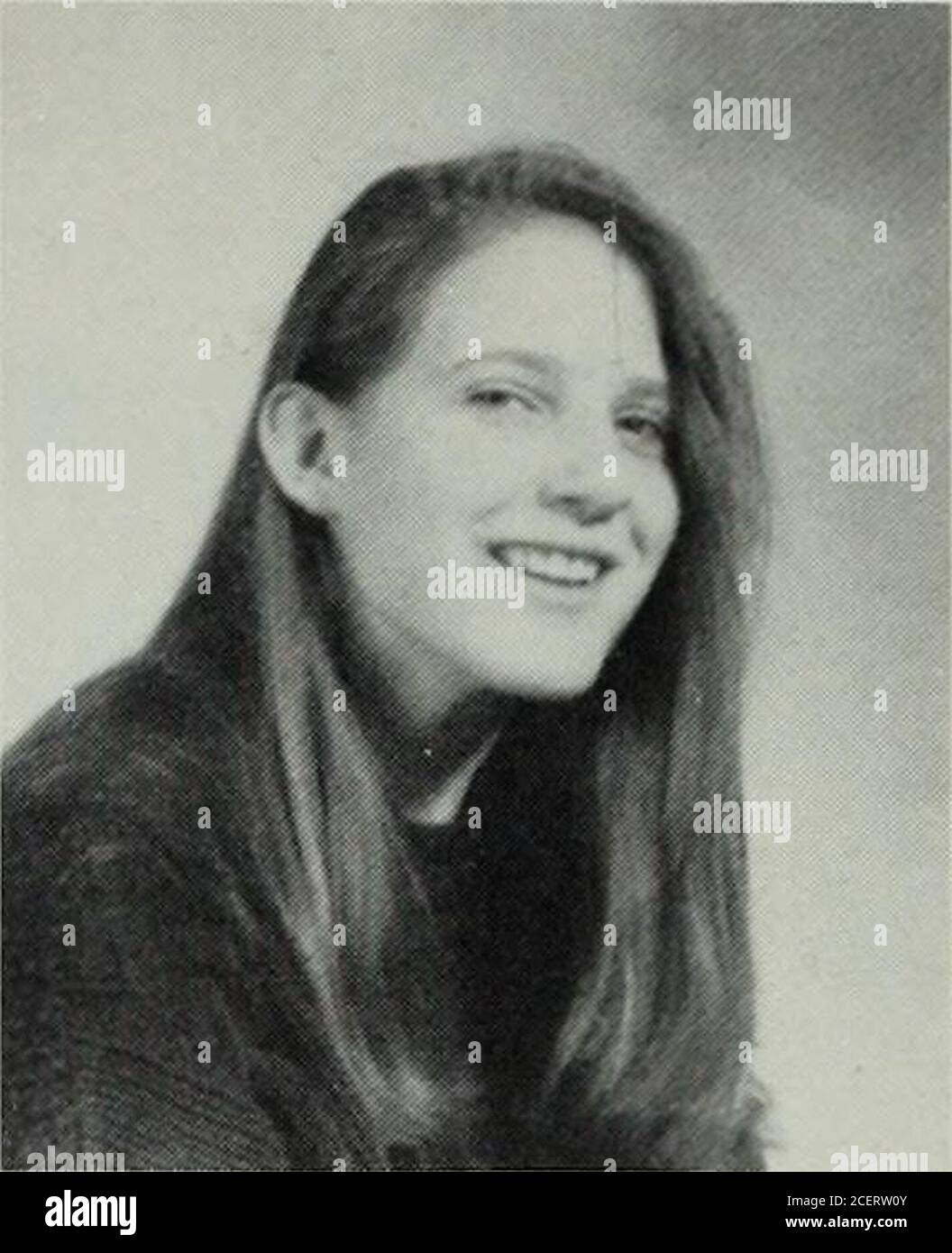 . U and I. Dan Krier. Jen Lane Stock Photo - Alamy