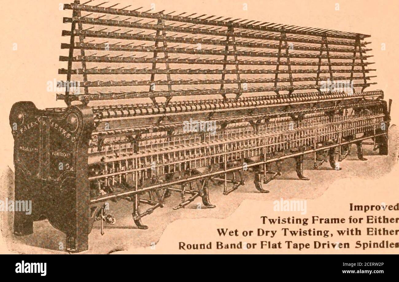 Twisting frame High Resolution Stock Photography and Images - Alamy