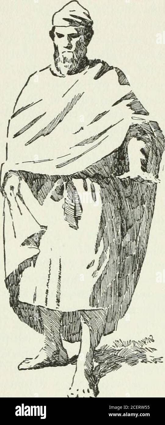 Barbarian nations hi-res stock photography and images - Alamy