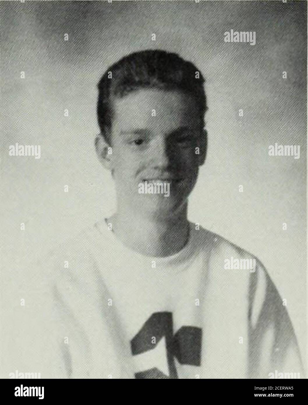 Steve finch hi-res stock photography and images - Alamy