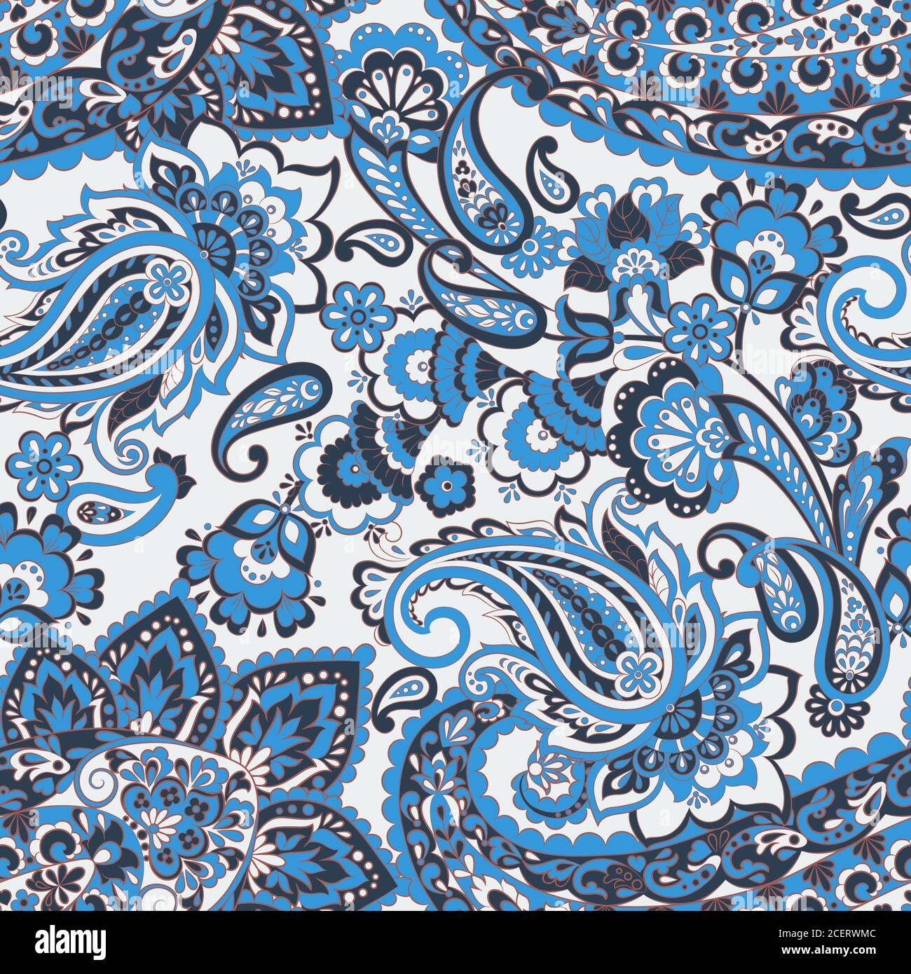 Buta vector vectors hi-res stock photography and images - Alamy