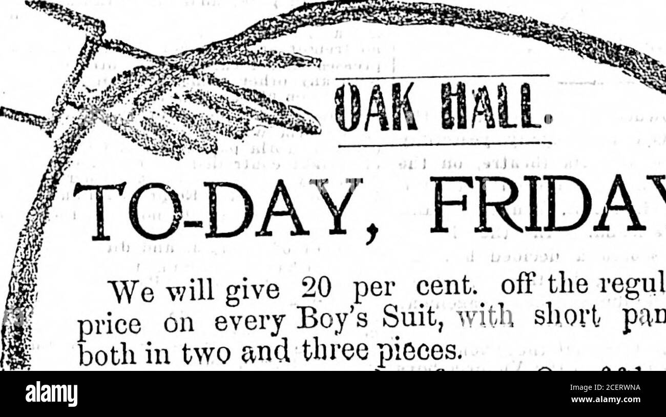 James moulds hi-res stock photography and images - Alamy