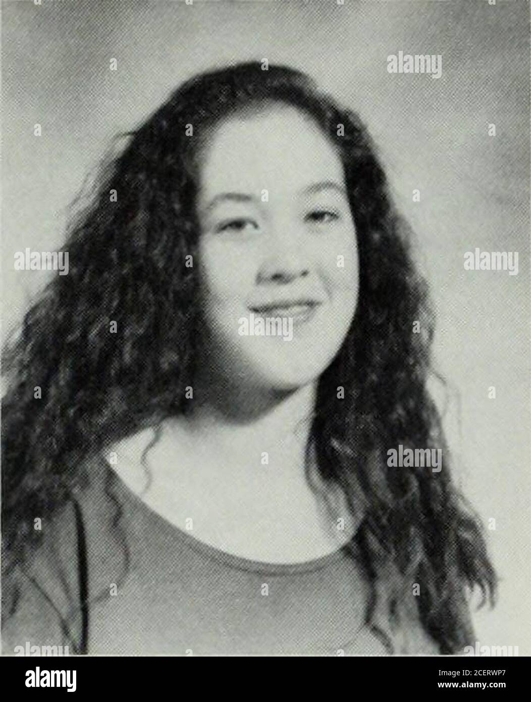 . U and I. Laura Glaser. Cathy Goodall Stock Photo - Alamy