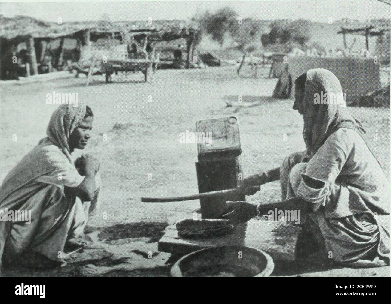 Robert capa china hi-res stock photography and images - Alamy