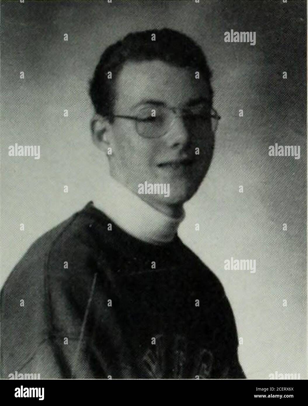 Eischen hi-res stock photography and images - Alamy