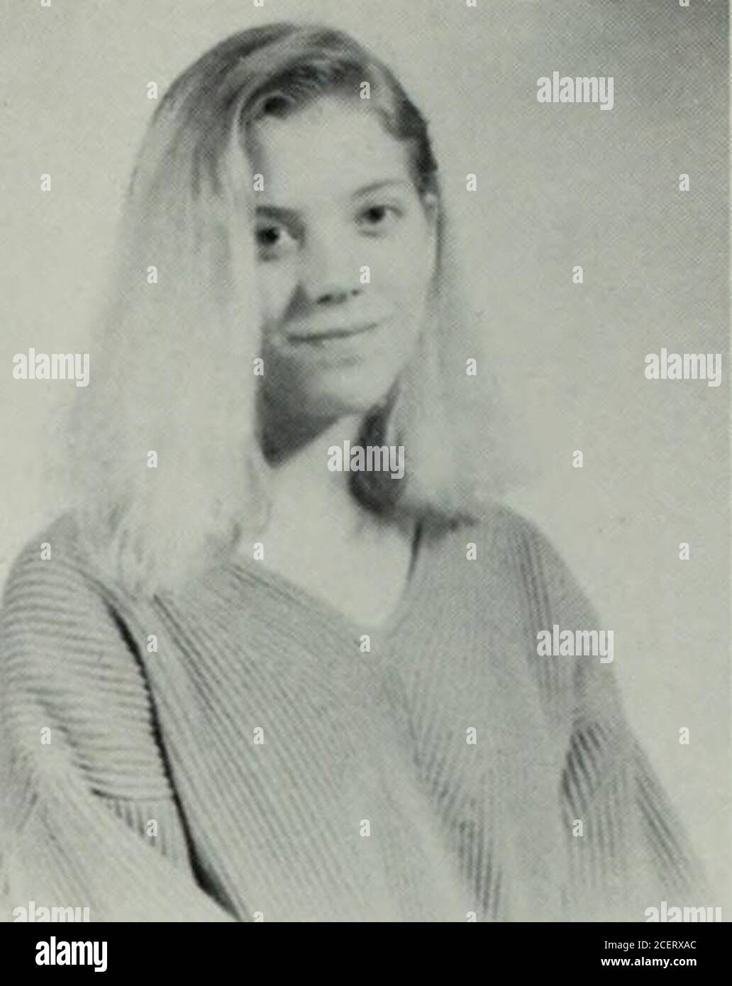 Challand hi-res stock photography and images - Alamy