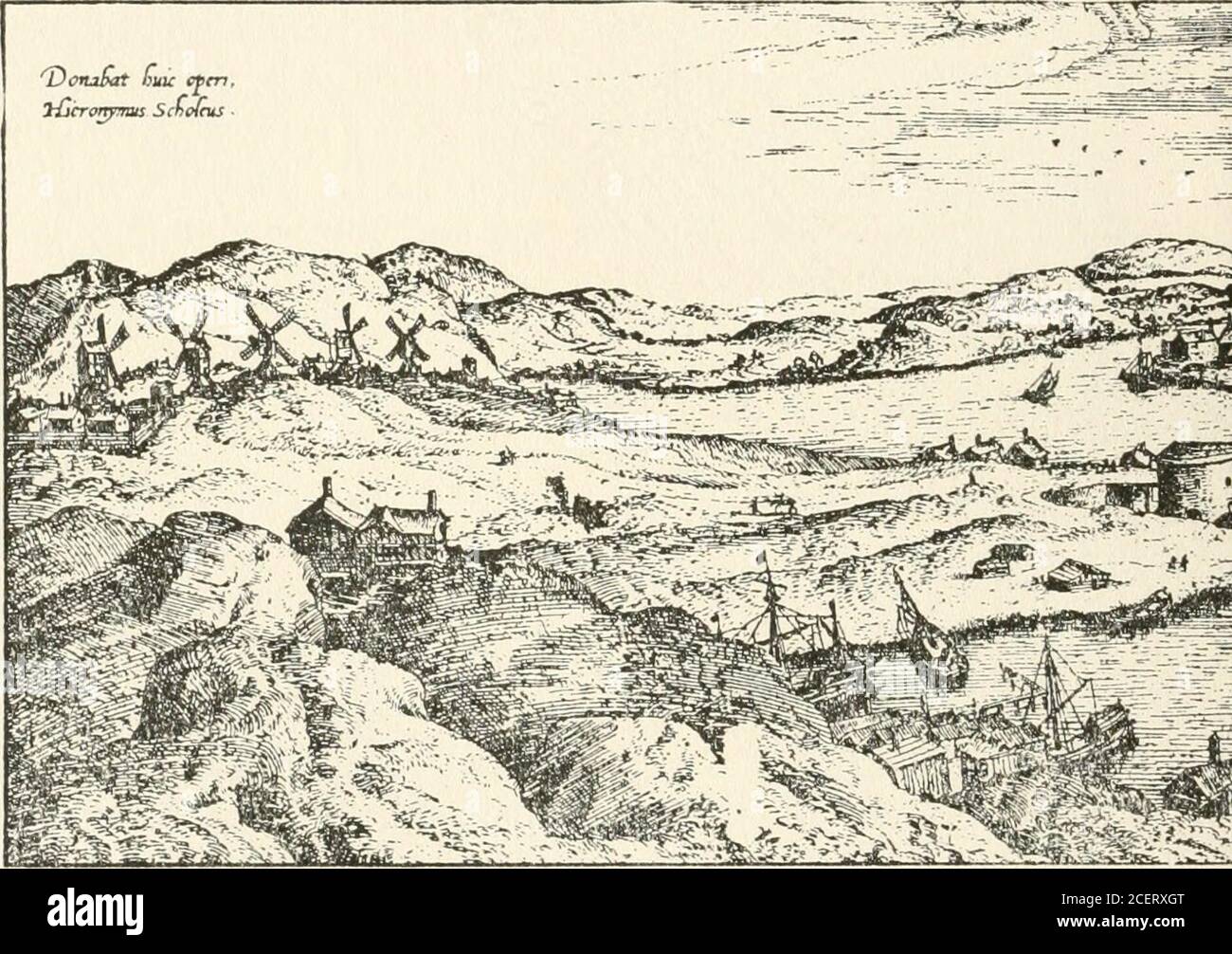 . Scandinavian immigrants in New York, 1630-1674; with appendices on ...