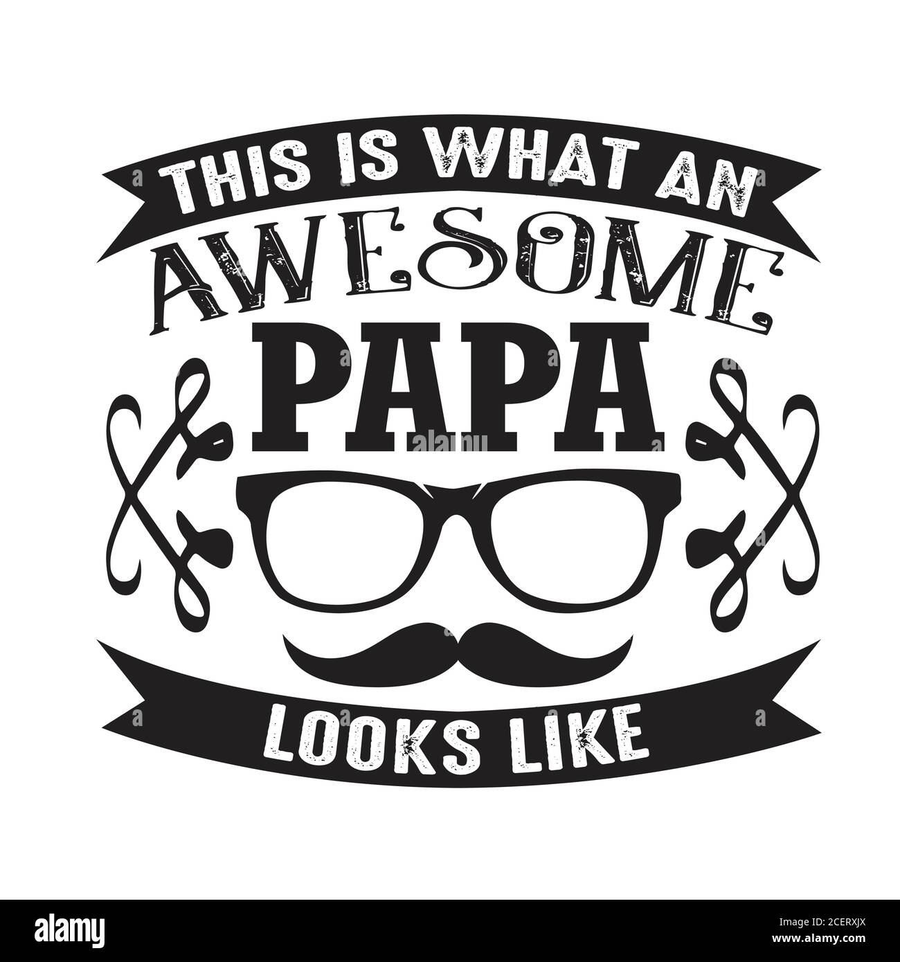 Father Day Quote and Saying good for poster. This is what a awesome ...