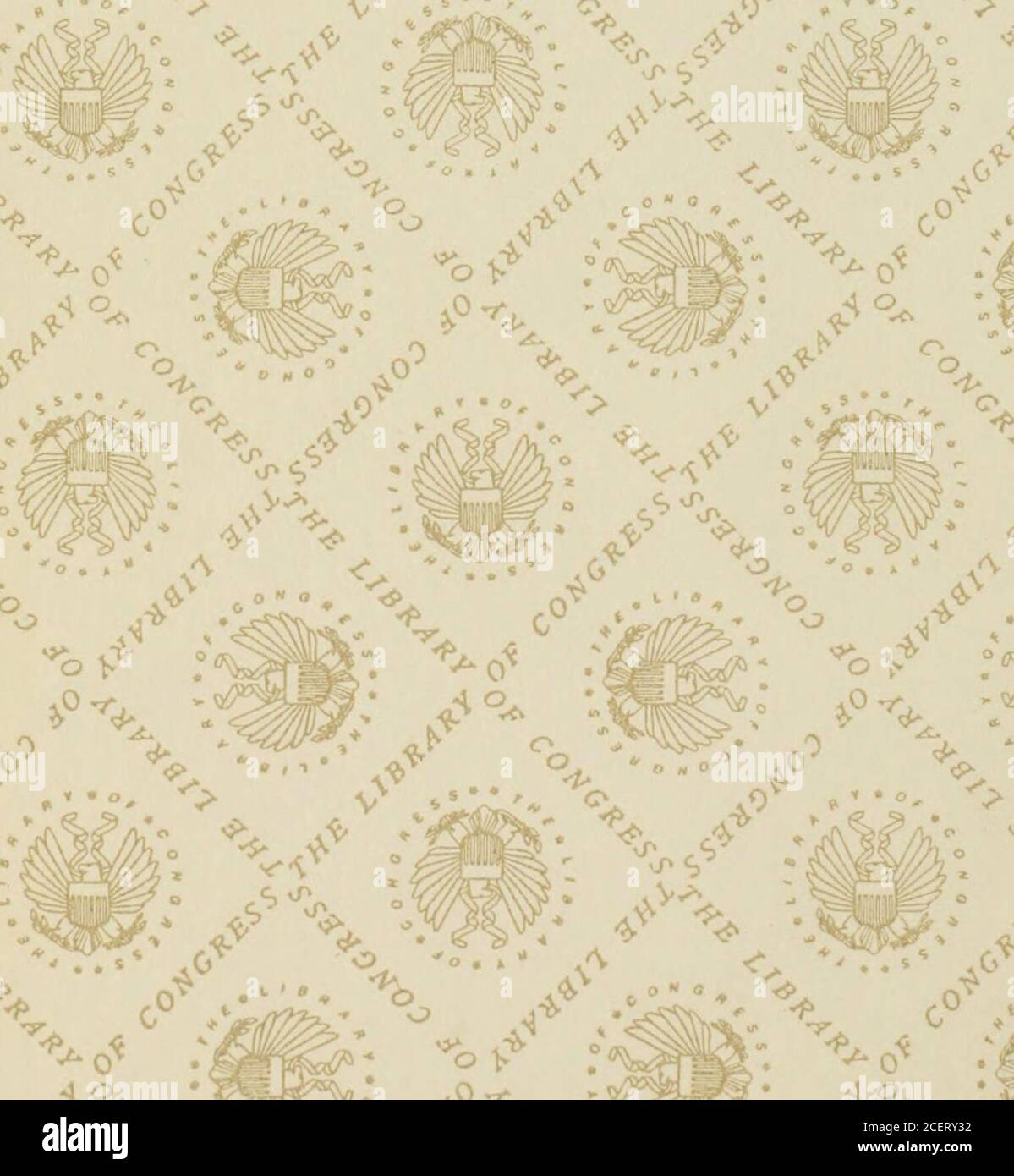 . History of the old Cheraws:.