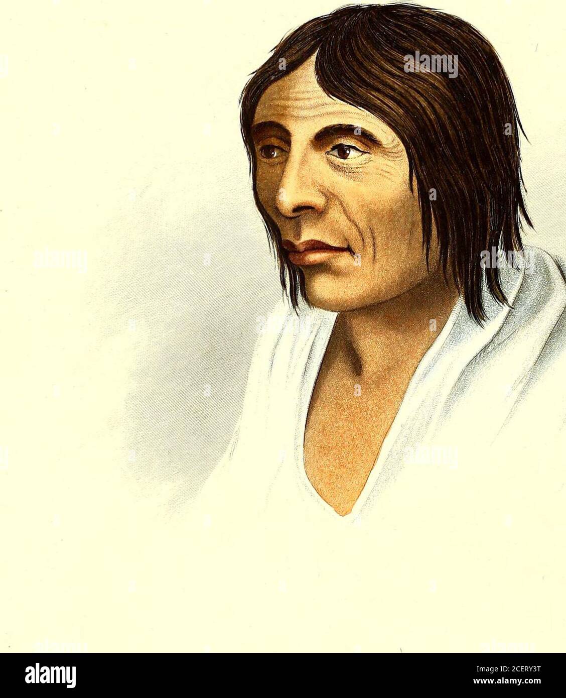 Arab tribes arabia hi-res stock photography and images - Alamy