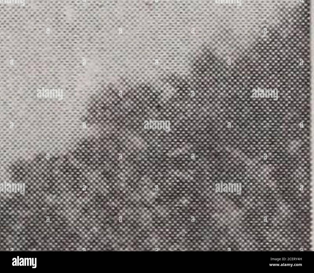 Indian one hun hi-res stock photography and images - Alamy