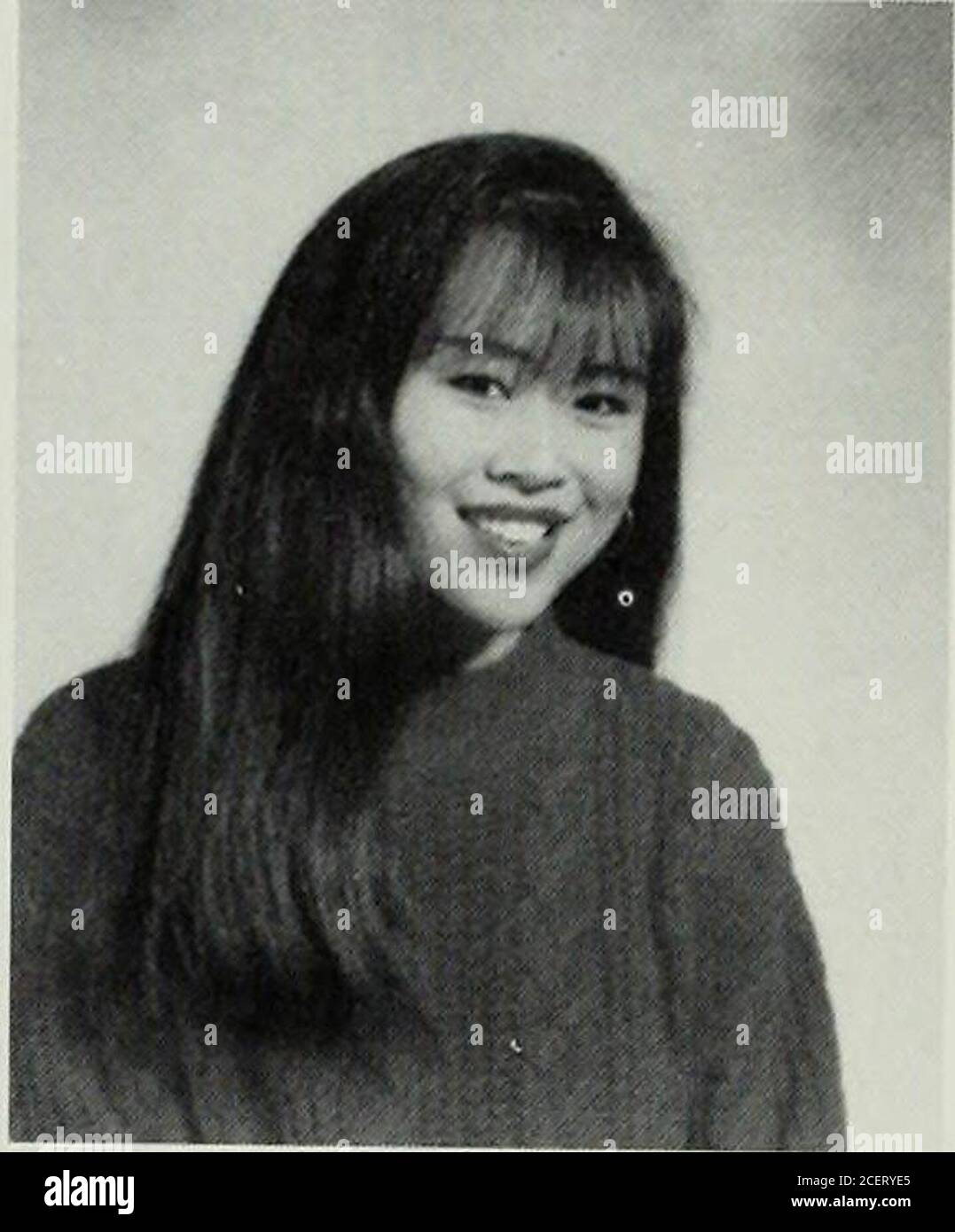 . U and I. Joyce Tang. Ellen Yang Picture NotAvailable David Young ...