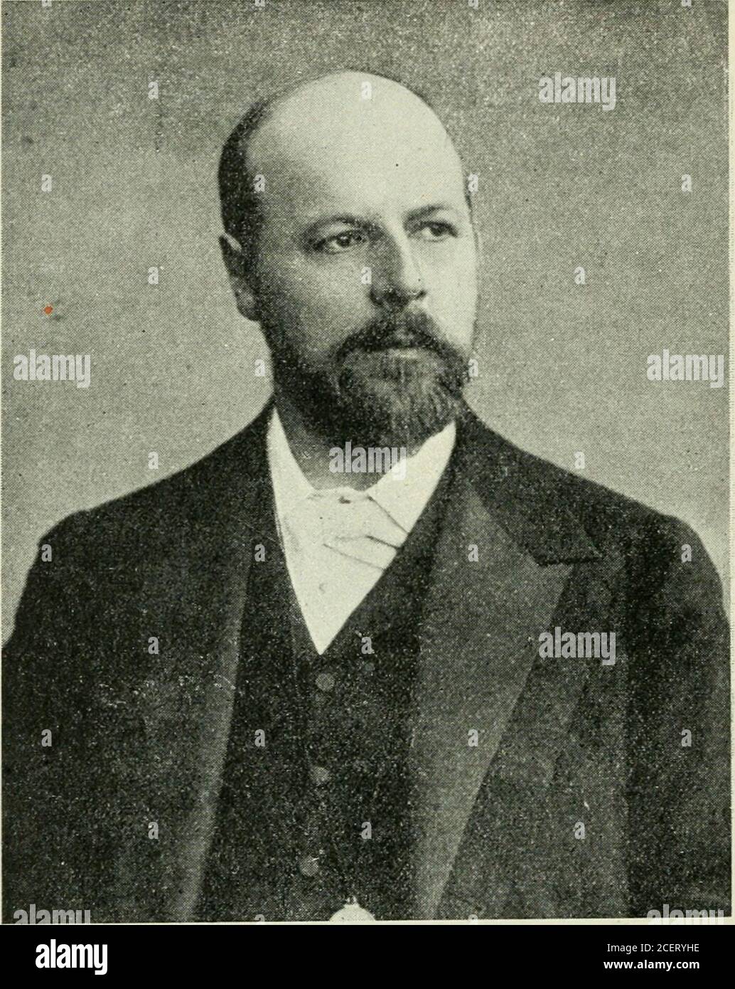 Duncan gillies hi-res stock photography and images - Alamy