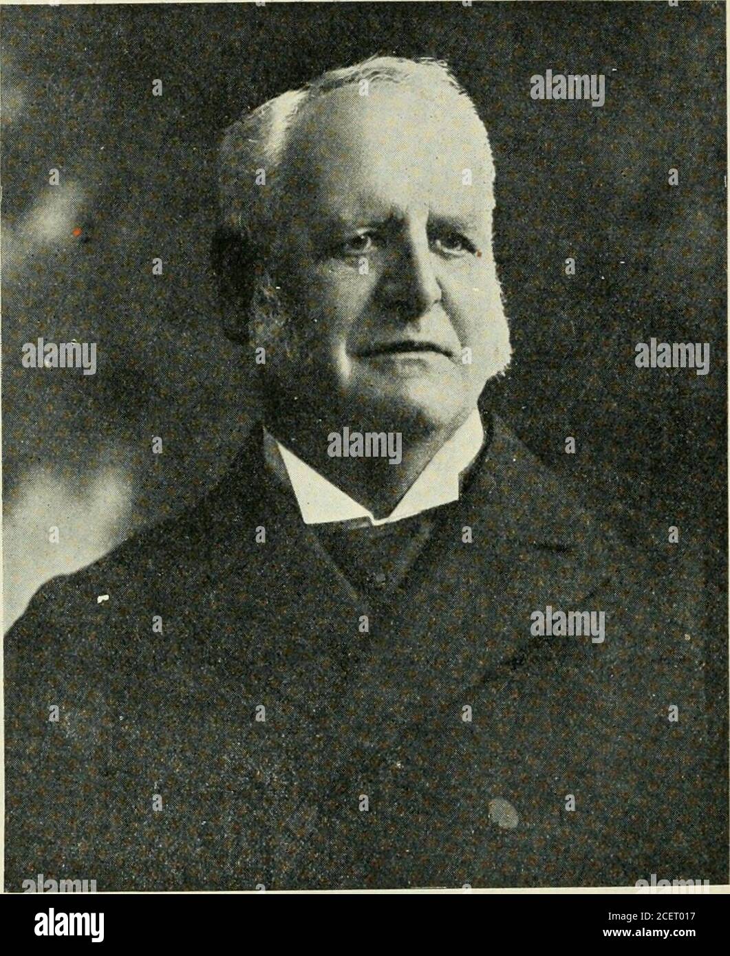 Duncan gillies hi-res stock photography and images - Alamy