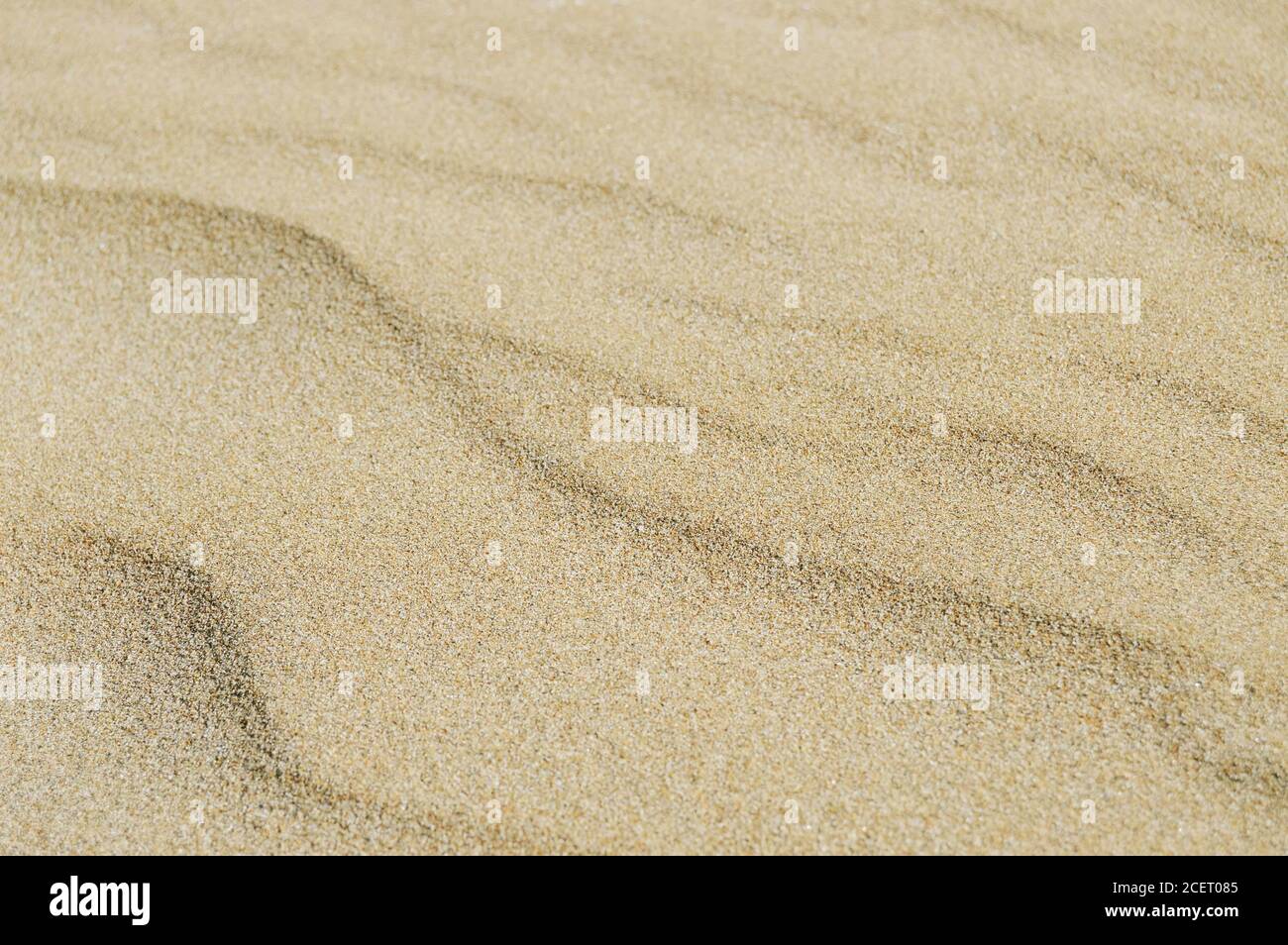 Backdrop background beach brown hi-res stock photography and images - Alamy