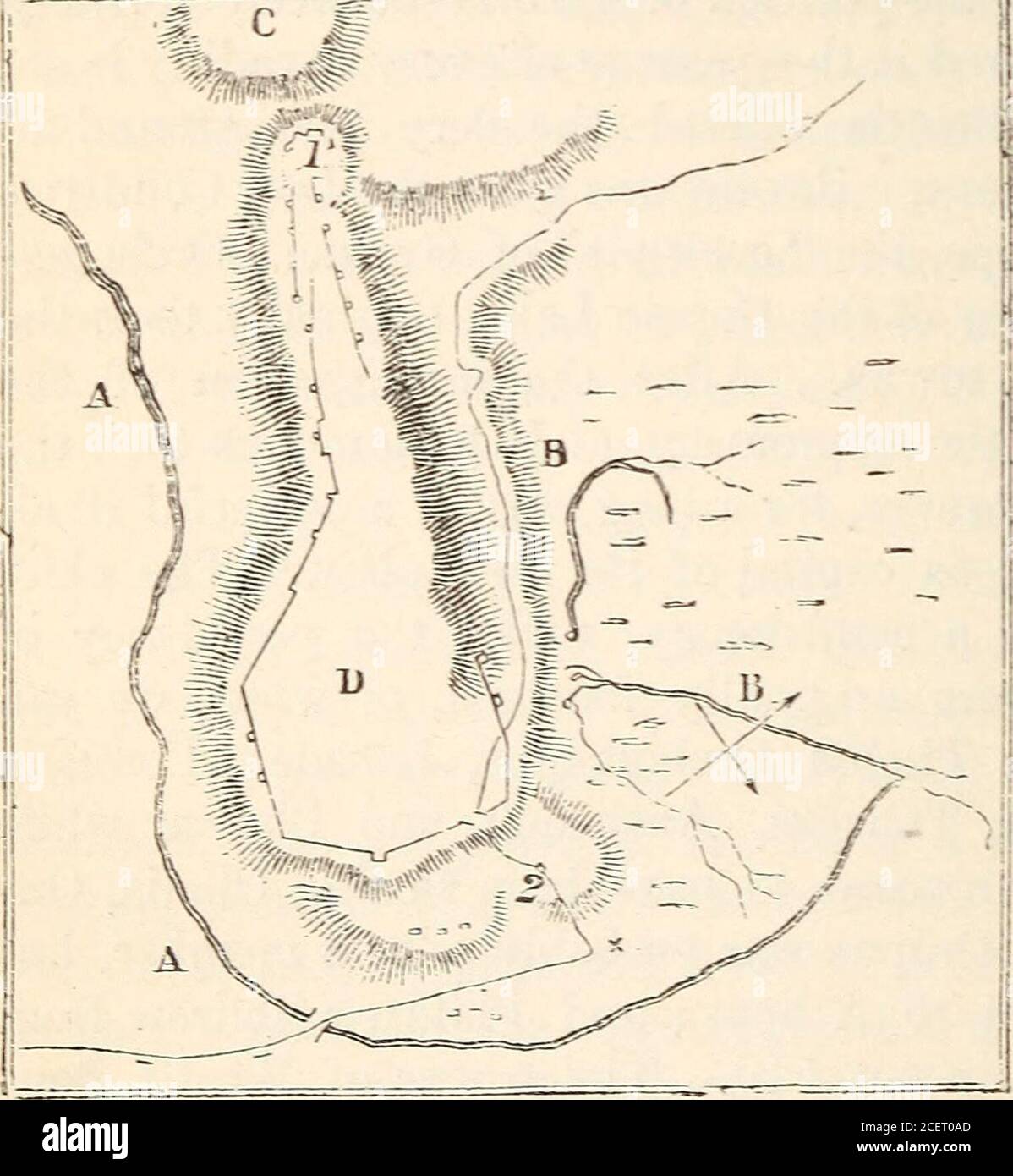 Secondcity hi-res stock photography and images - Alamy