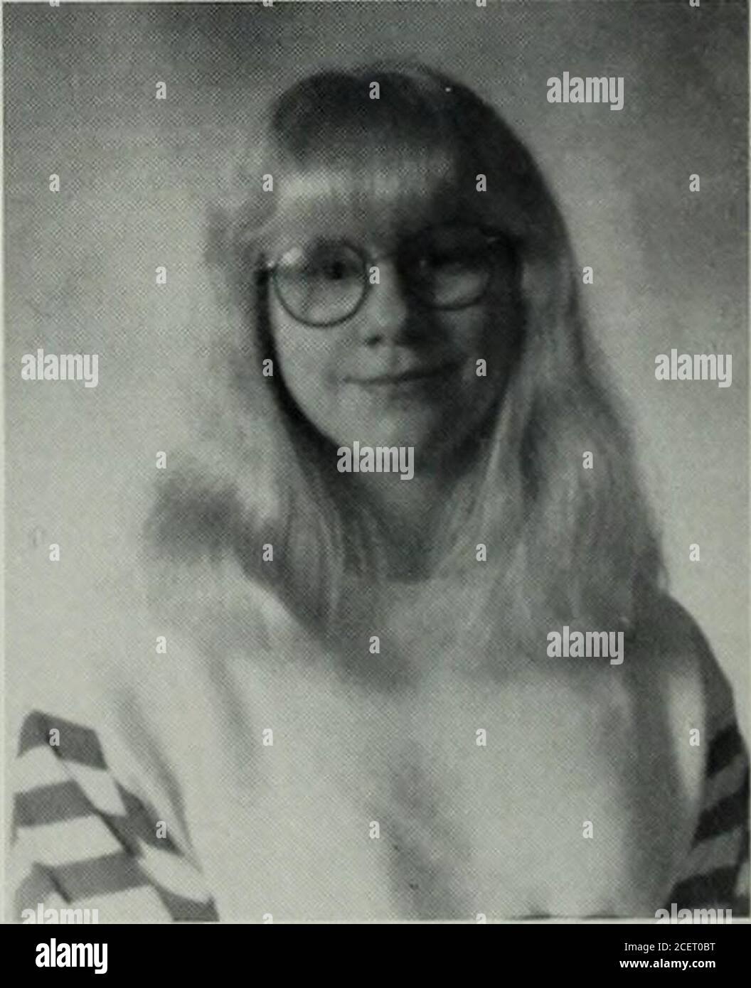 Anne robbins hi-res stock photography and images - Alamy