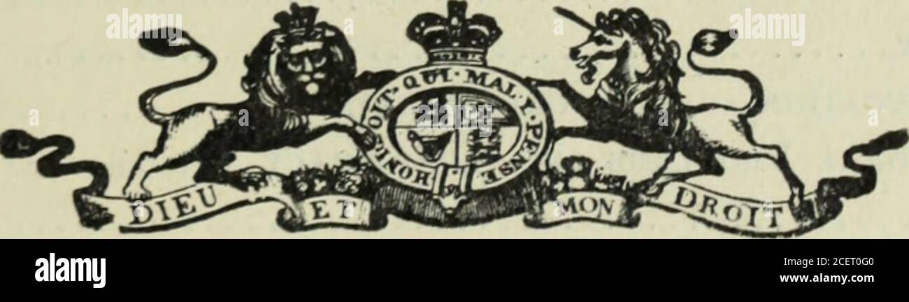 Irt table hi-res stock photography and images - Alamy