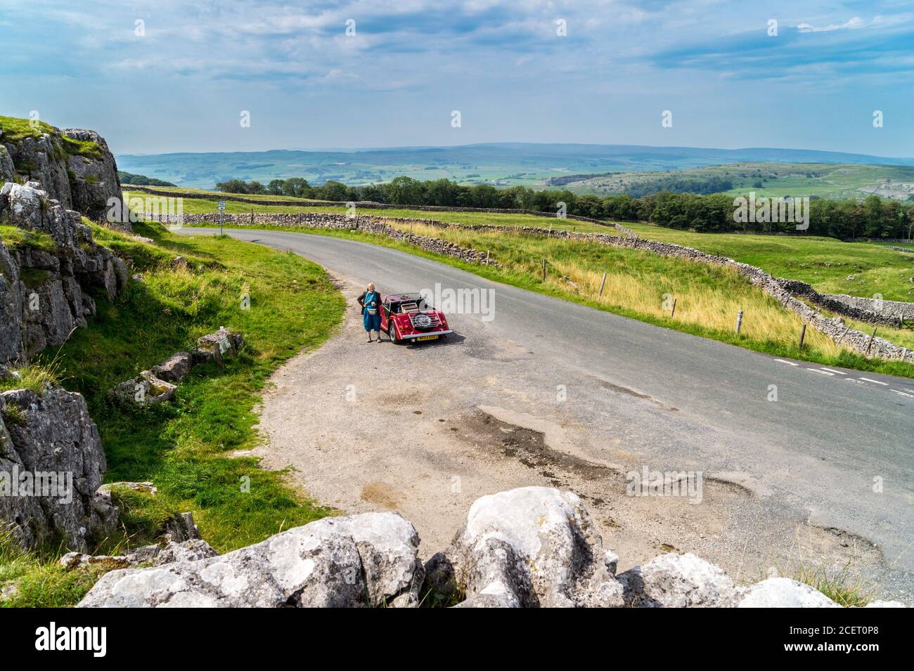 The 4 stones hi-res stock photography and images - Alamy