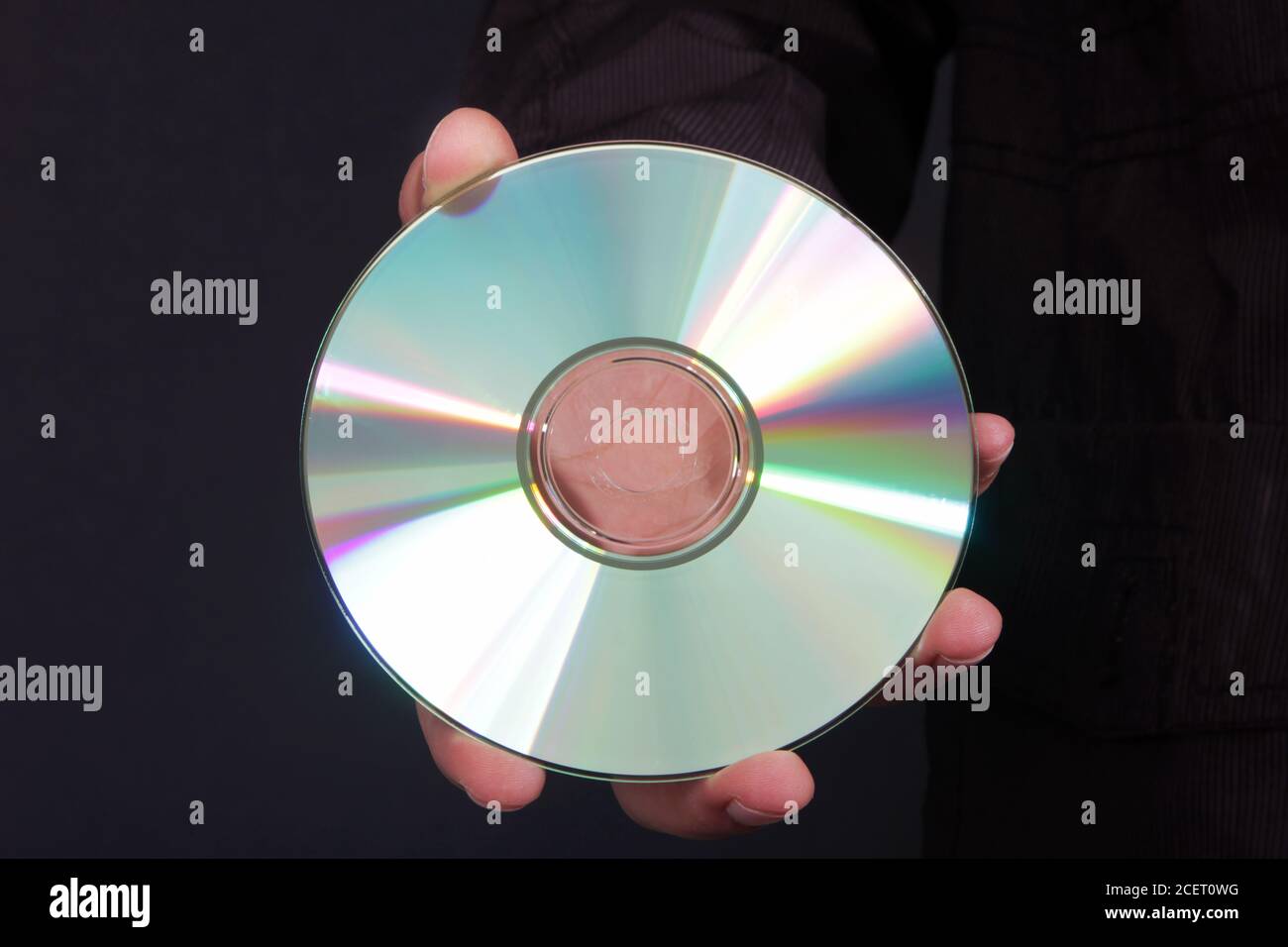 Hd audio image hi-res stock photography and images - Alamy