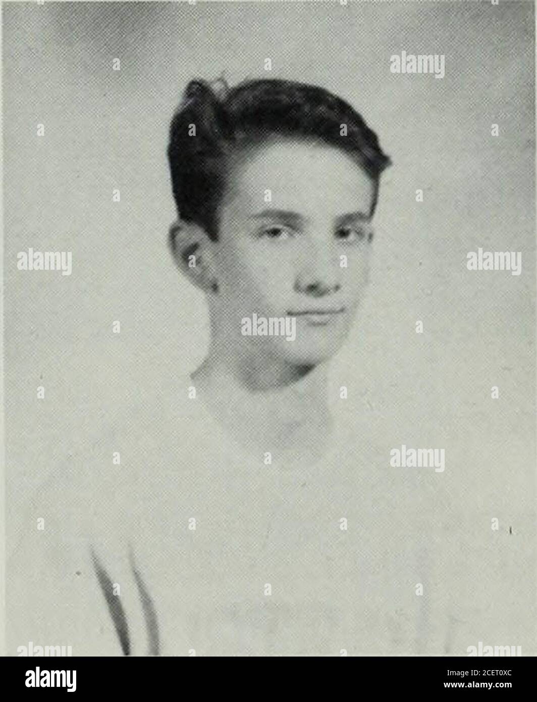 Dylan morgan hi-res stock photography and images - Alamy