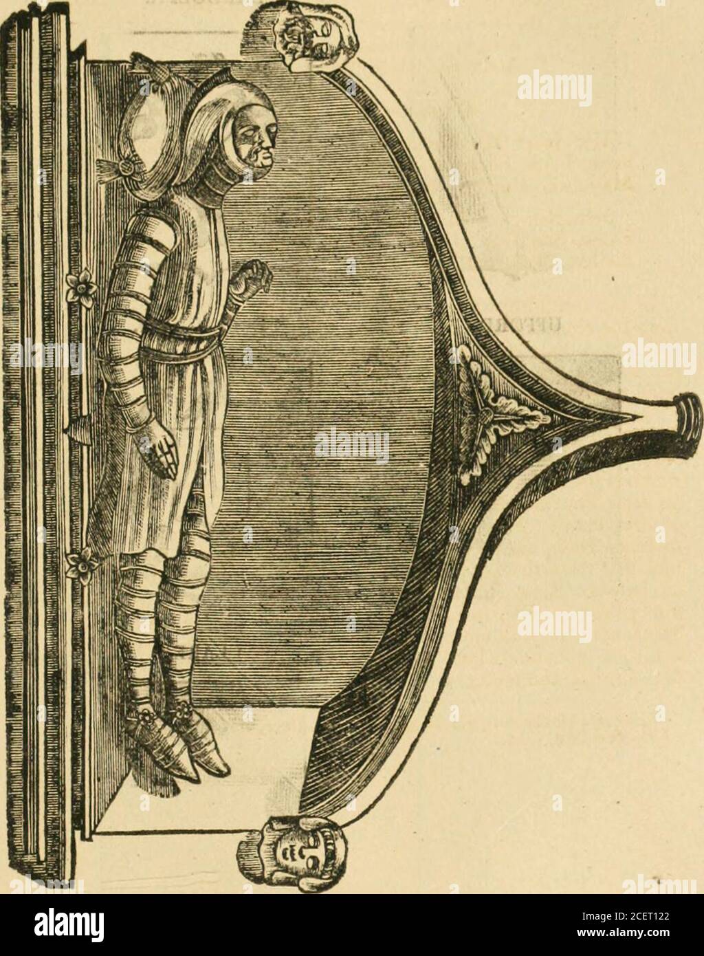 Lord bardolph hi-res stock photography and images - Alamy