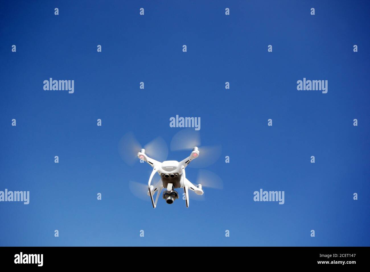 Aerial drone video high angle hi-res stock photography and images - Alamy