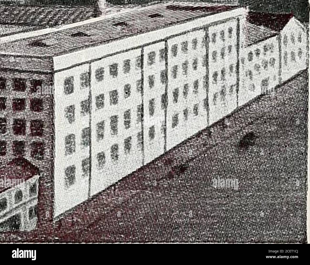 . The Post-Office annual Glasgow directory. The Caledonian Telephone ...