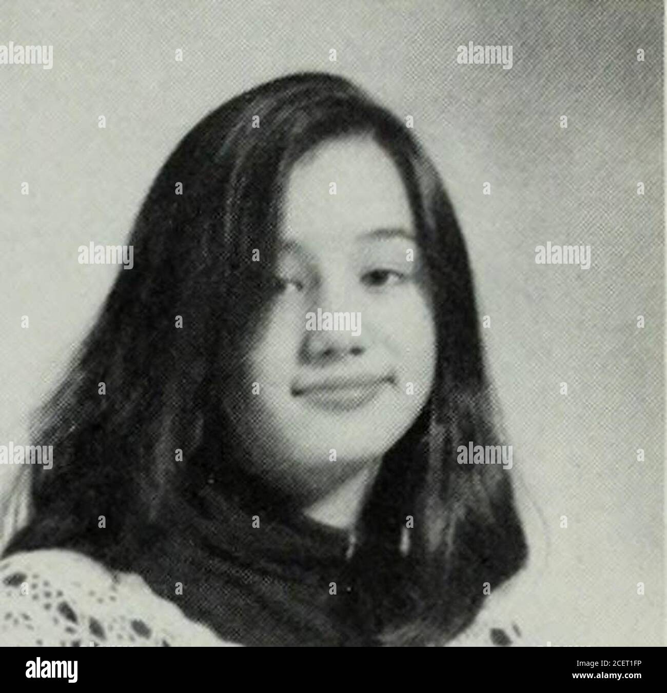 Karplus hi-res stock photography and images - Alamy