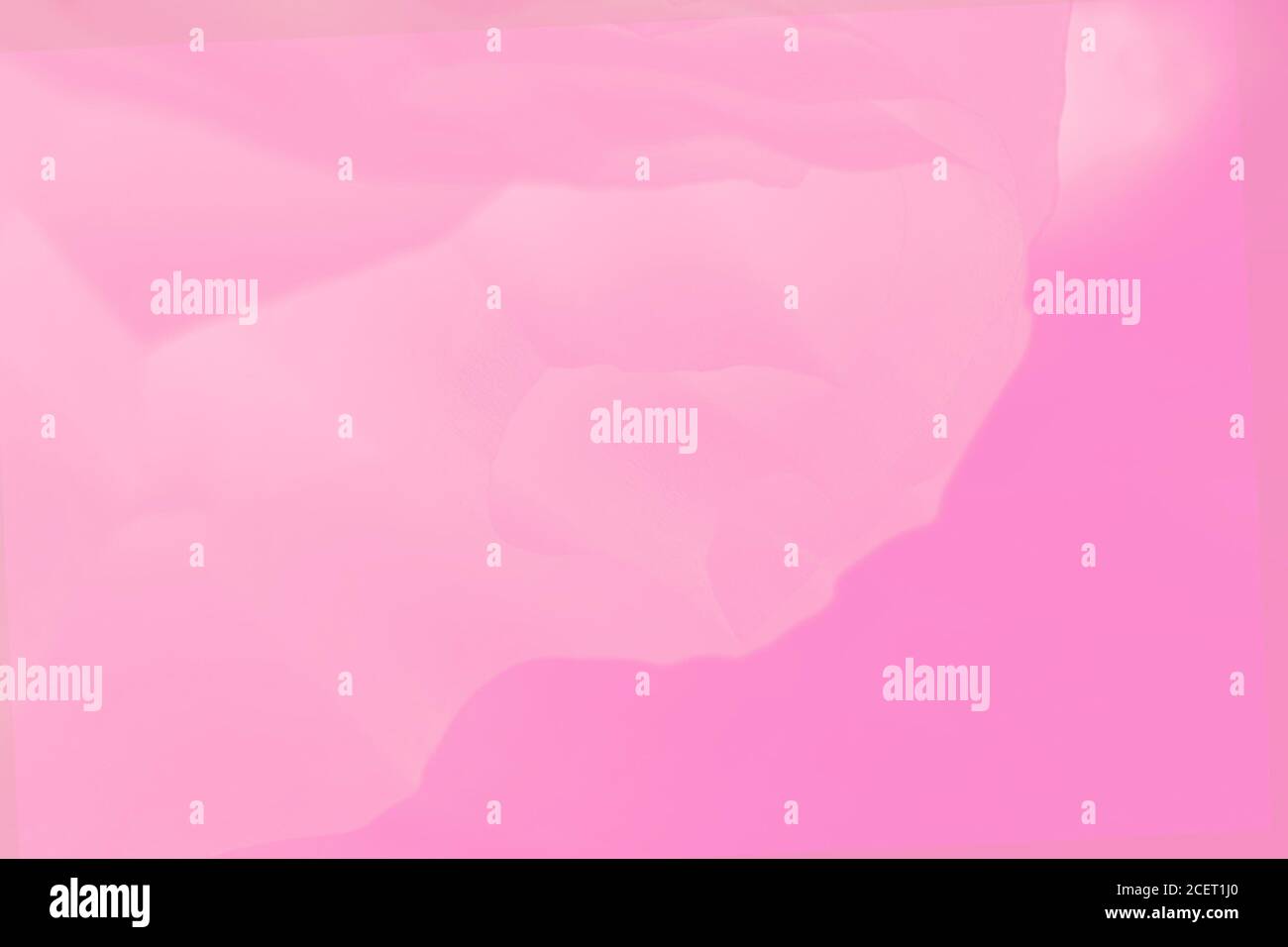 Soft light pink flowing fabric, beautiful pink color background Stock ...