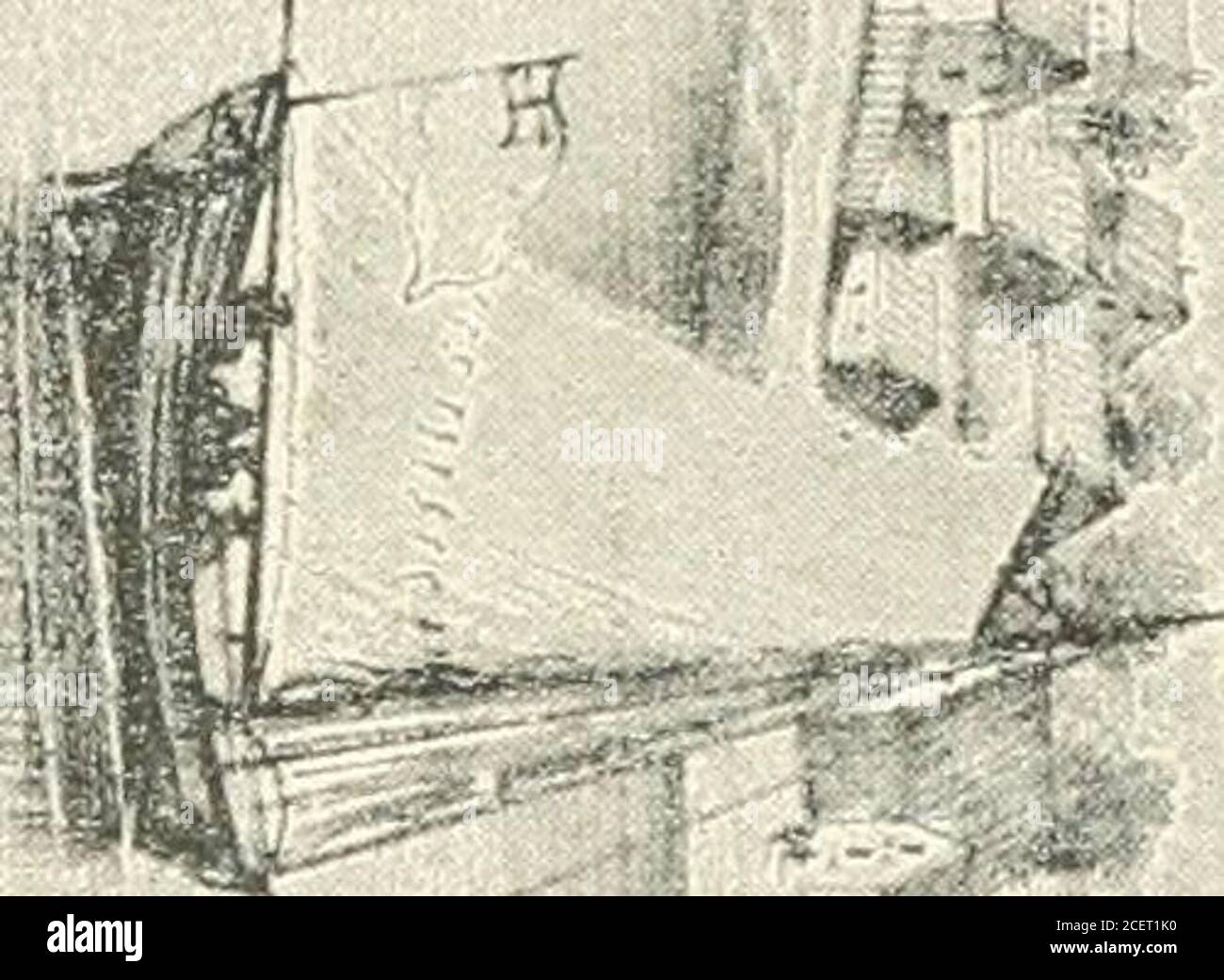 Slaves new york 1619 hi-res stock photography and images - Alamy