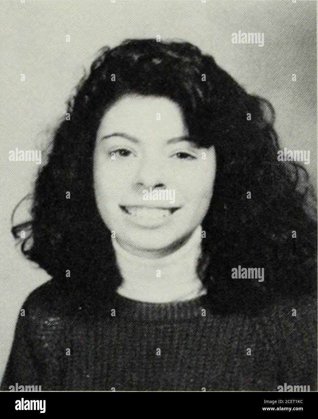 Karplus hi-res stock photography and images - Alamy