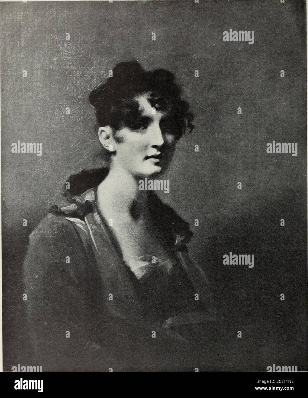 Henry boswell hi-res stock photography and images - Alamy