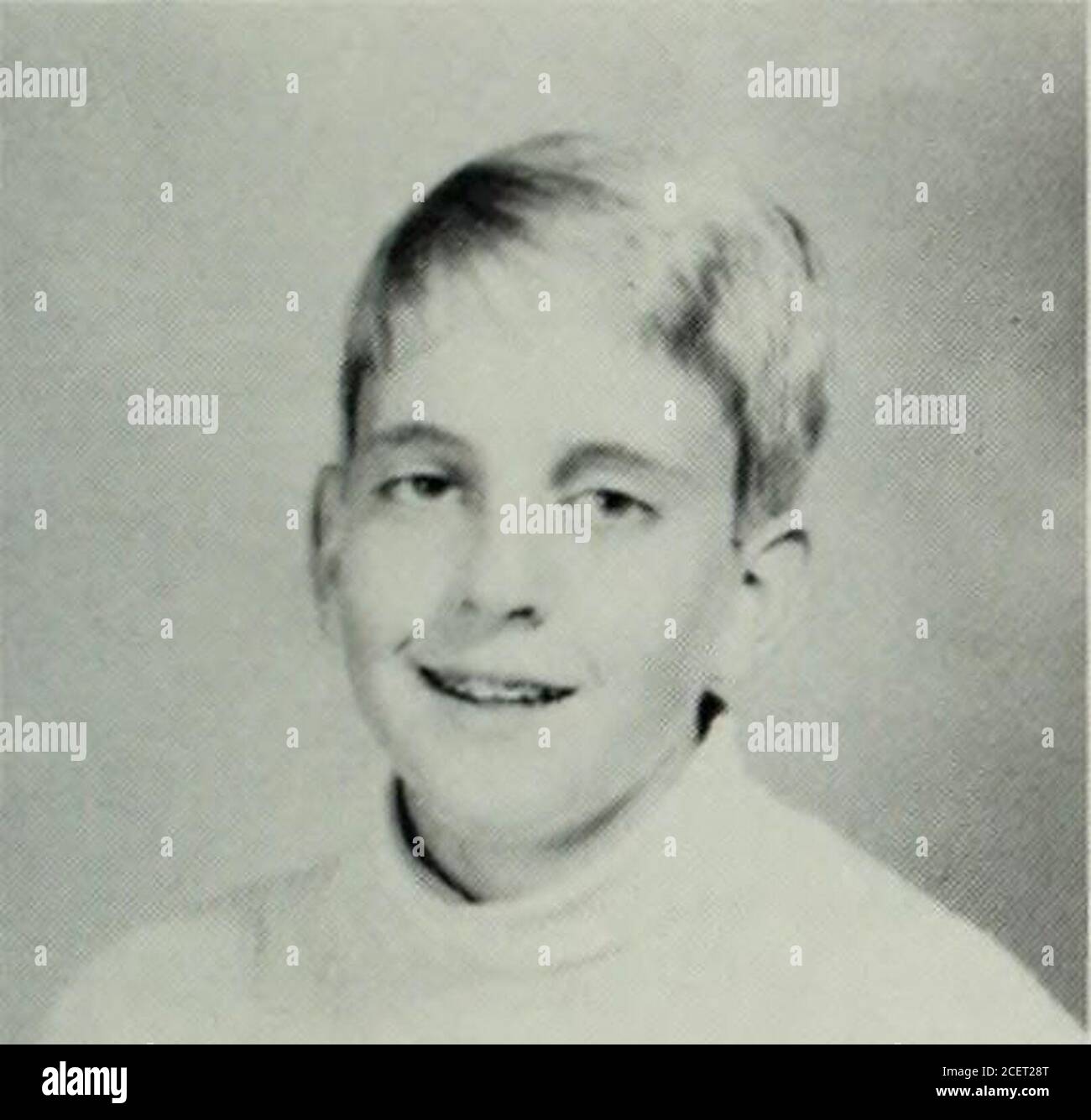 . U and I. Drake Depew 80 «siti»u .an vnaJWHW. David Deschler Stock ...