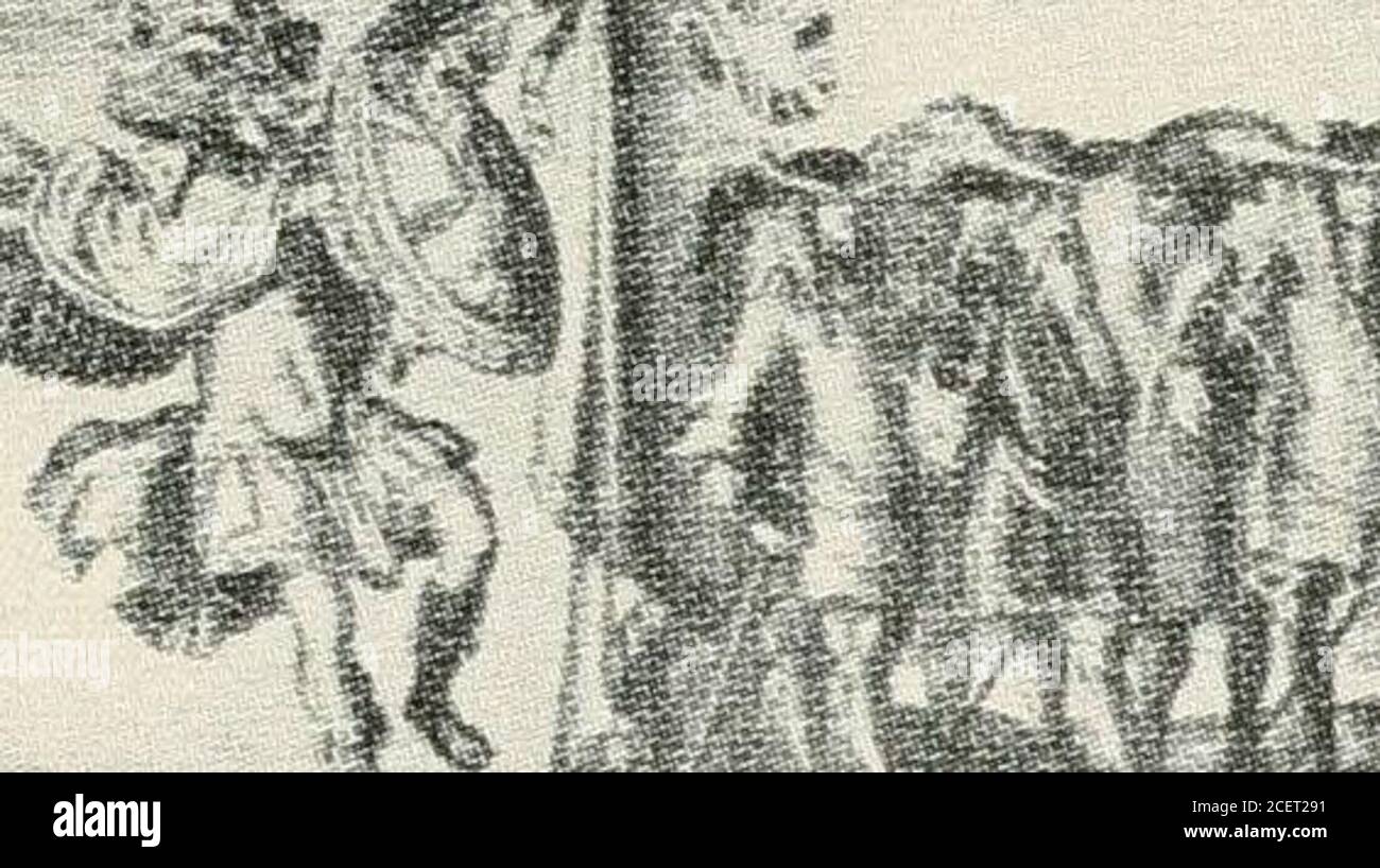 . Scandinavian immigrants in New York, 1630-1674; with appendices on ...