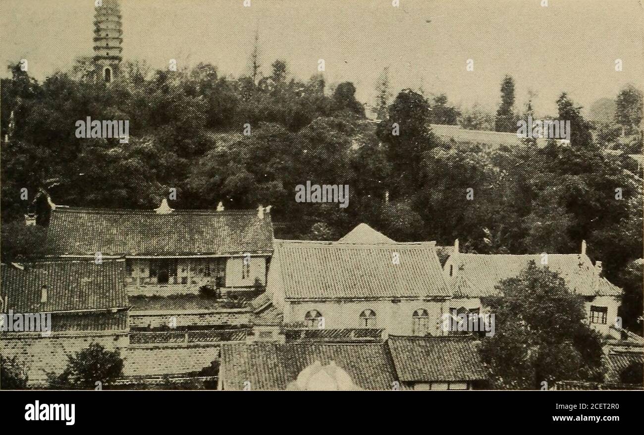 Kiating hi-res stock photography and images - Alamy