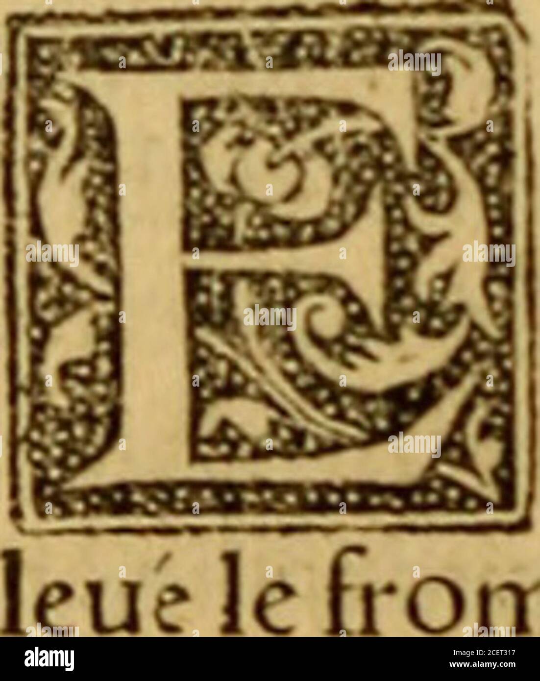 Ily font hi-res stock photography and images - Alamy