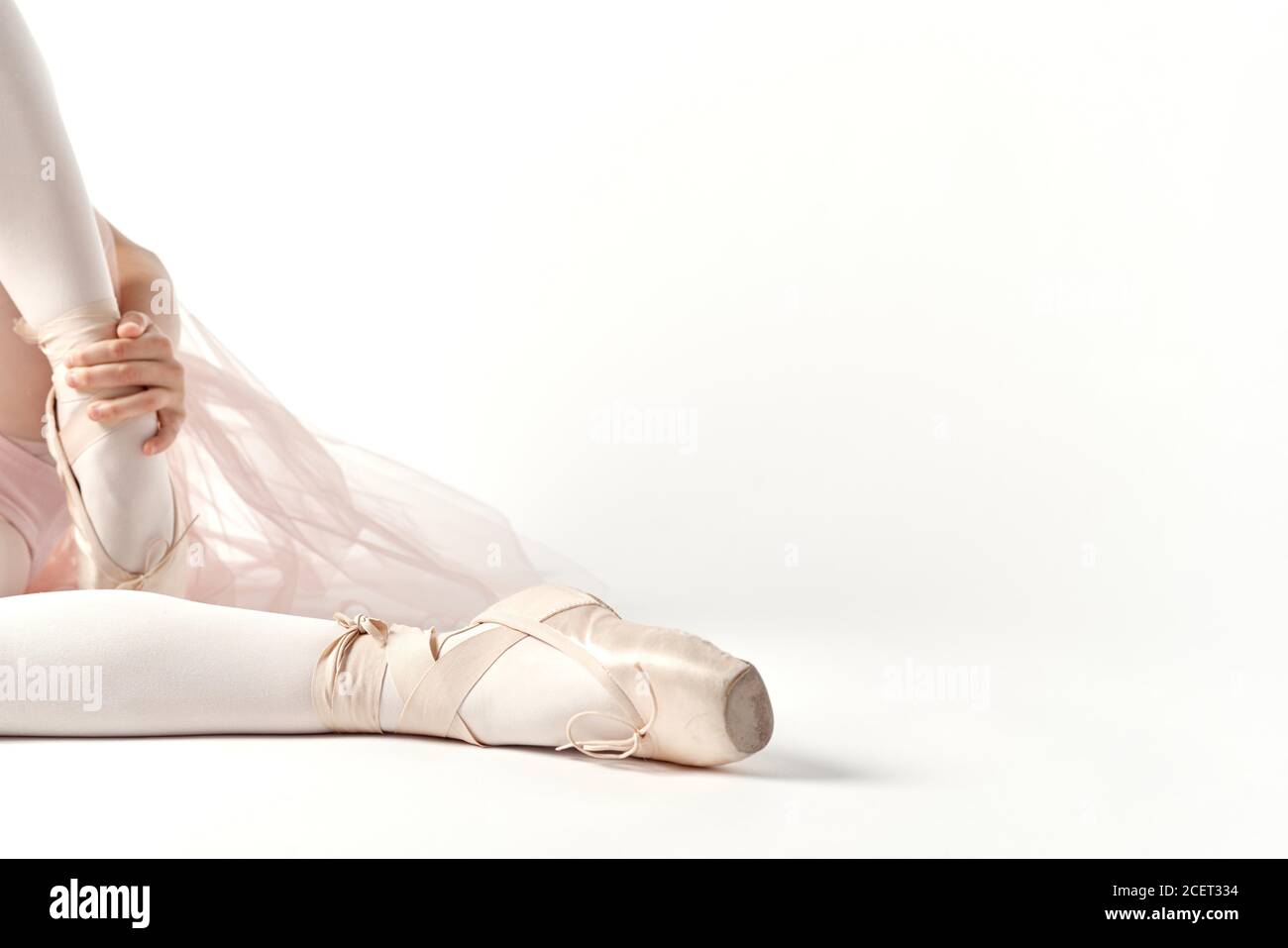 Pointe Shoes Ballet Feet at Harry Quintana blog