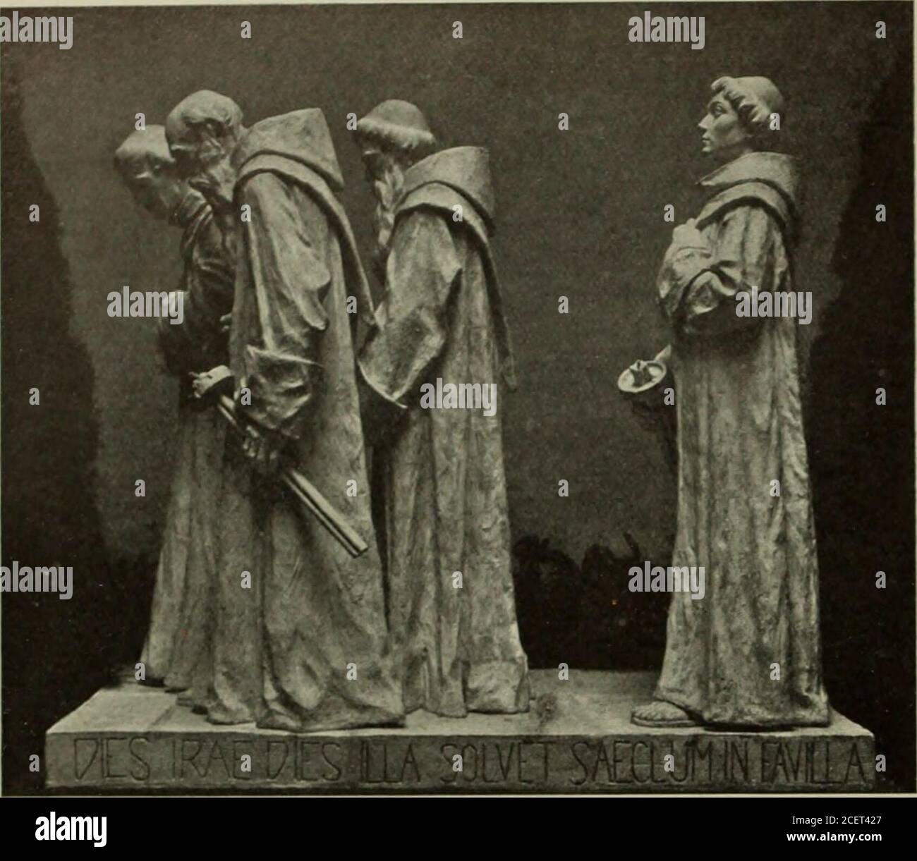 Leopold horowitz hi-res stock photography and images - Alamy