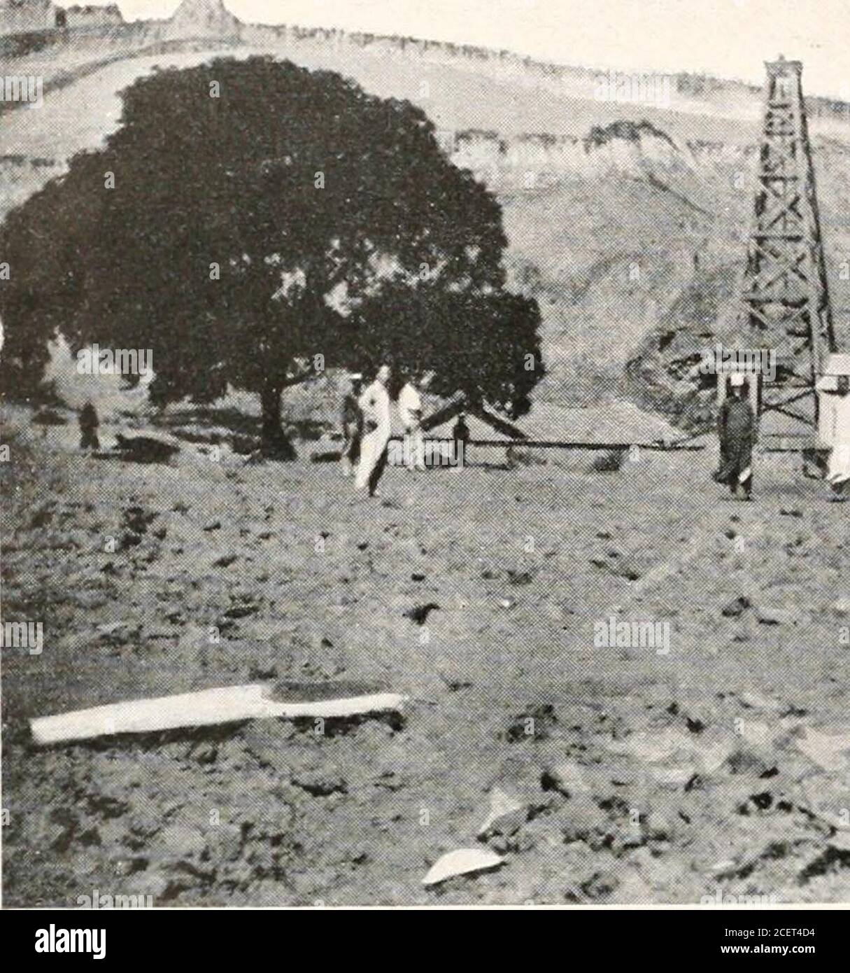 . Travels of a Consular officer in North West China; with original maps ...