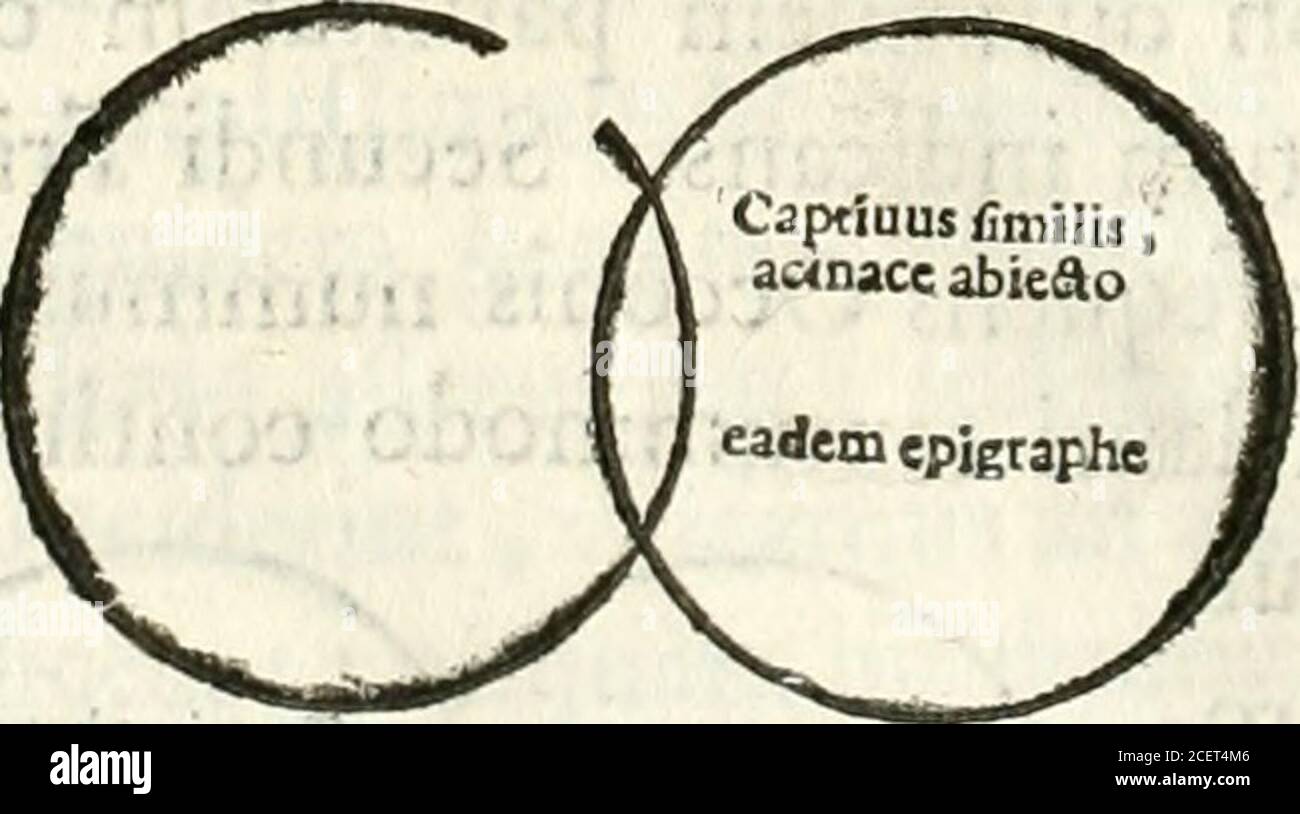 Fucini hi-res stock photography and images - Alamy