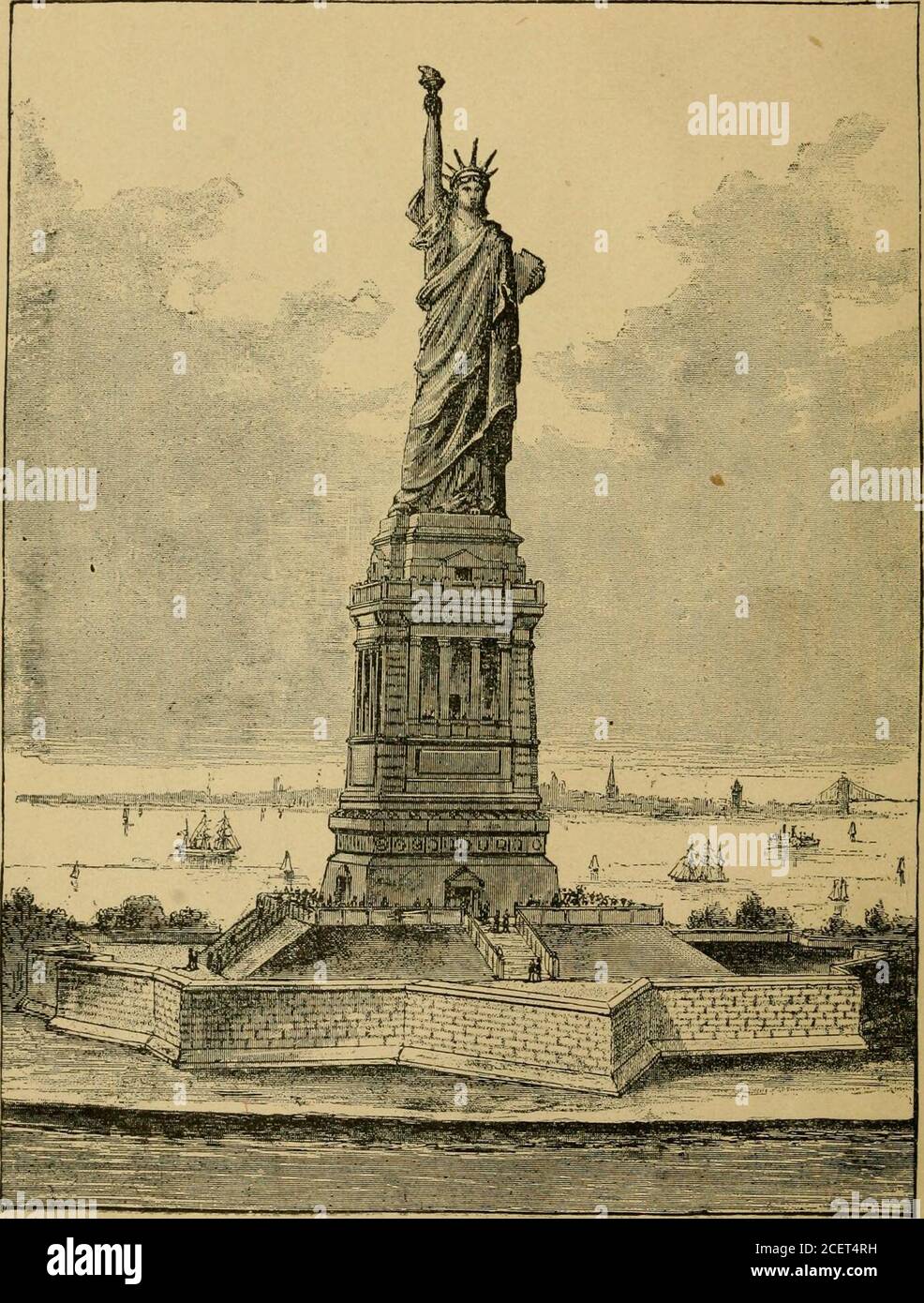 Map of hobbs hi-res stock photography and images - Alamy