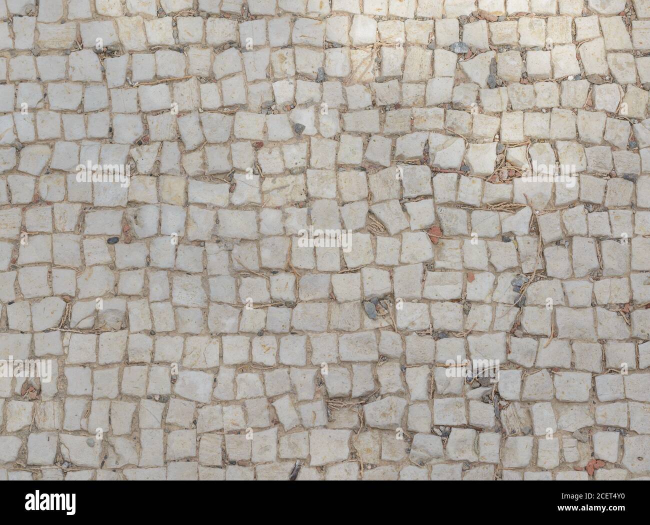 Mosaic light hi-res stock photography and images - Alamy